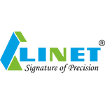 Home - Linet Valves - Manufacturing Valves and Supplying it to National ...